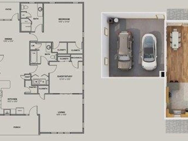 house with 2 bedroom, Brattleboro VT DLS102215980