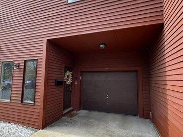 house with 2 bedroom, Brattleboro VT DS102530071