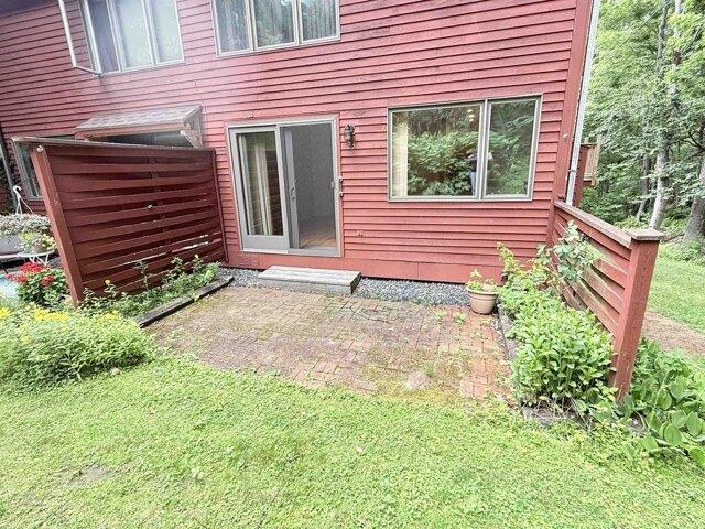 house with 2 bedroom, Brattleboro VT DS104042702
