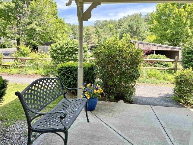 house with 2 bedroom, Brattleboro VT DS104075643