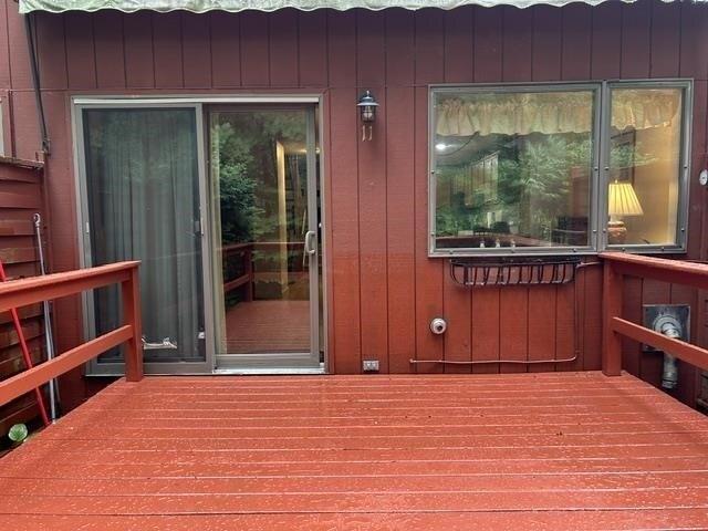 house with 2 bedroom, Brattleboro VT DS104079000