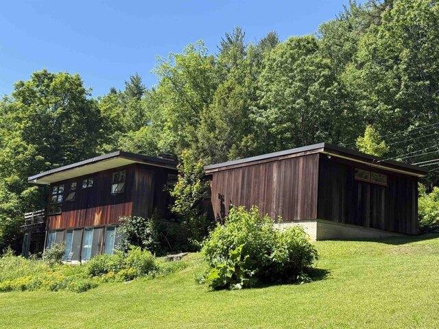 house with 2 bedroom, Brattleboro VT DS104192785