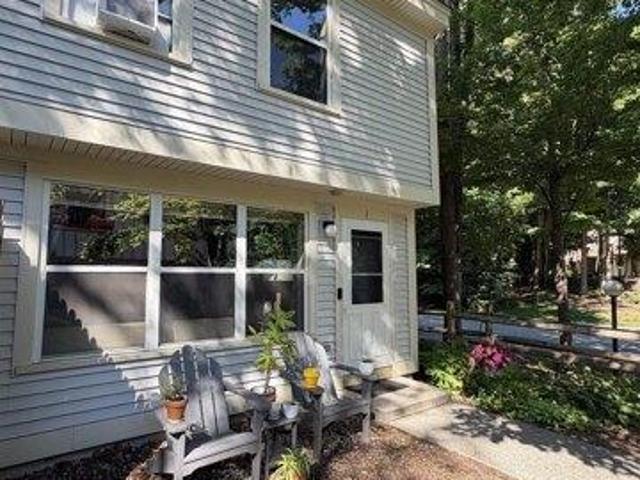house with 2 bedroom, Brattleboro VT DS104263858