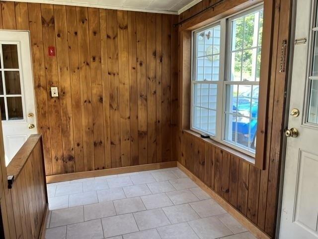 house with 2 bedroom, Brattleboro VT DS104352143
