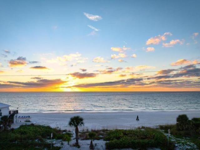 house with 2 bedroom, Bradenton Beach FL DS102397160
