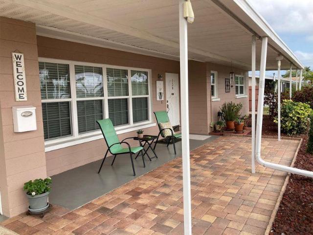 house with 2 bedroom, Bradenton FL DLS100973300