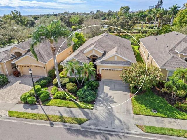 house with 2 bedroom, Bradenton FL DLS102659968