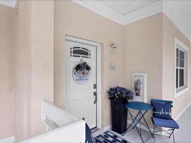 house with 2 bedroom, Bradenton FL DLS102659996