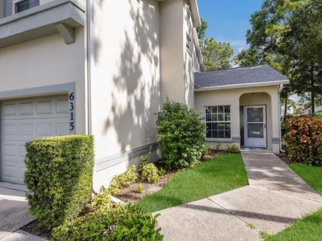 house with 2 bedroom, Bradenton FL DLS102660166