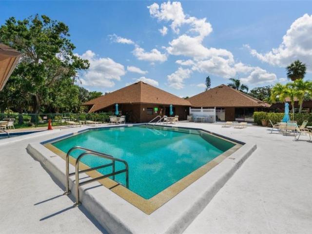 house with 2 bedroom, Bradenton FL DS101911911