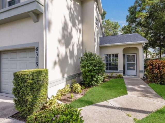 house with 2 bedroom, Bradenton FL DS101912097
