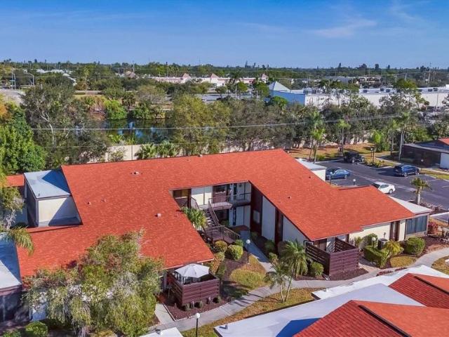 house with 2 bedroom, Bradenton FL DS101912169