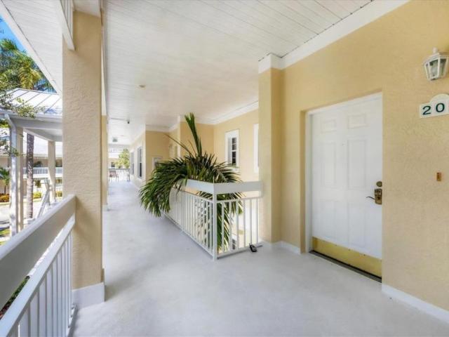 house with 2 bedroom, Bradenton FL DS102519740