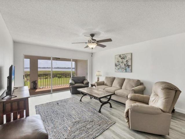 house with 2 bedroom, Bradenton FL DS102519777