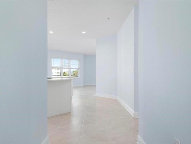 house with 2 bedroom, Bradenton FL DS102519779