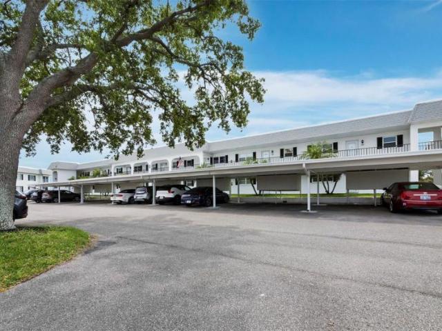 house with 2 bedroom, Bradenton FL DS102519972