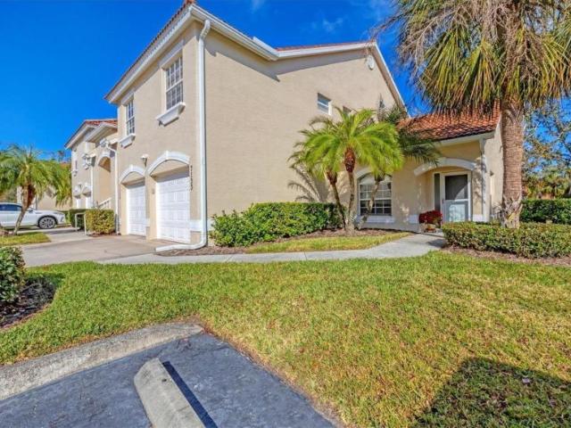 house with 2 bedroom, Bradenton FL DS102520408