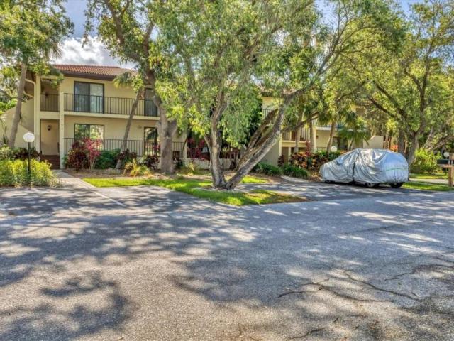house with 2 bedroom, Bradenton FL DS102520409