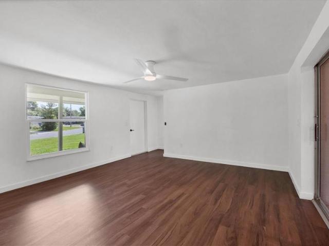 house with 2 bedroom, Bradenton FL DS102520435