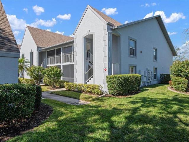 house with 2 bedroom, Bradenton FL DS102520464