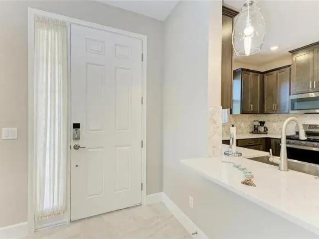 house with 2 bedroom, Bradenton FL DS102520578