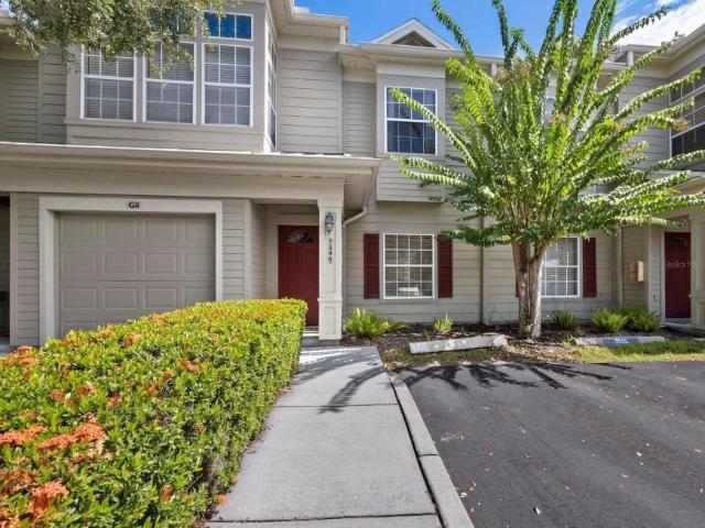 house with 2 bedroom, Bradenton FL DS102587775
