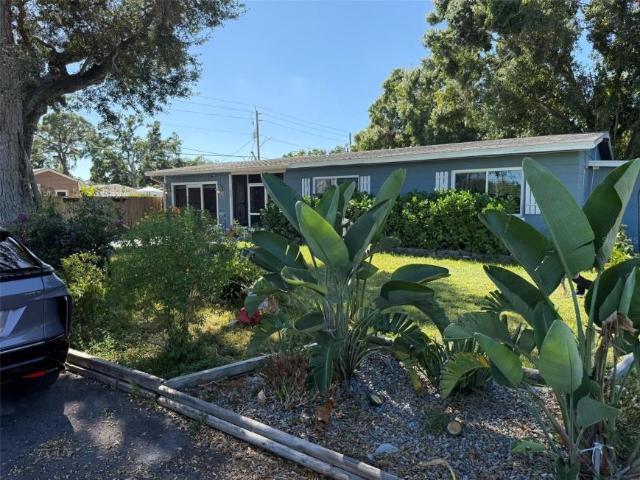 house with 2 bedroom, Bradenton FL DS102588857