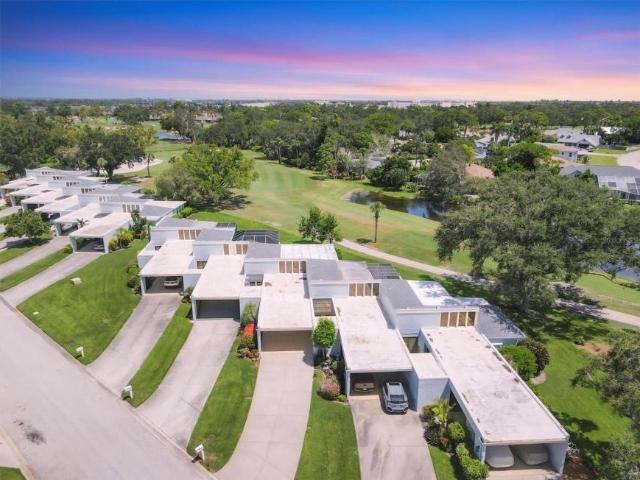 house with 2 bedroom, Bradenton FL DS102588883