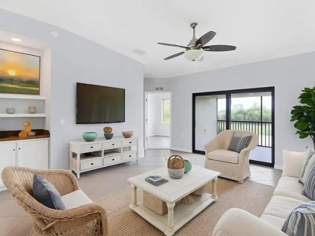 house with 2 bedroom, Bradenton FL DS102588915