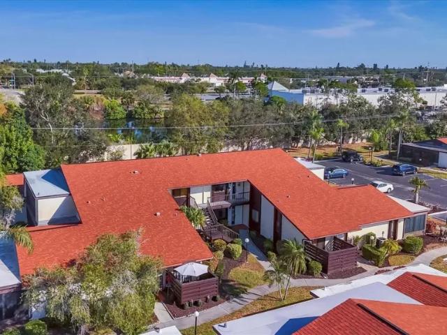 house with 2 bedroom, Bradenton FL DS102588001