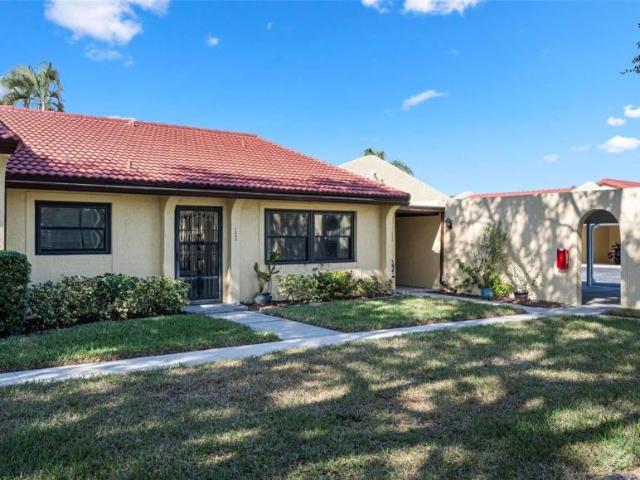 house with 2 bedroom, Bradenton FL DS102588050