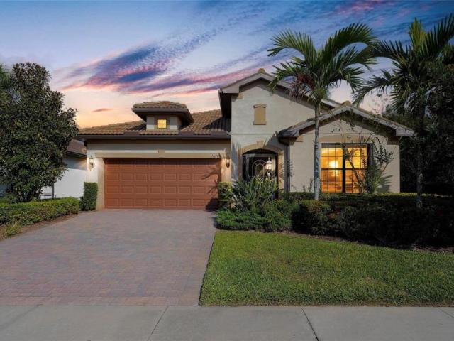 house with 2 bedroom, Bradenton FL DS102659644