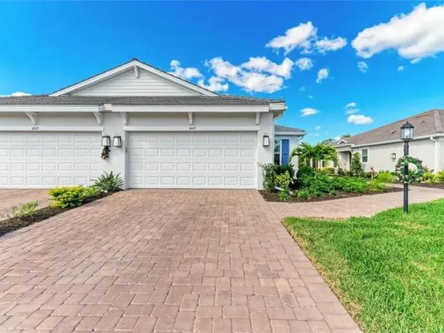 house with 2 bedroom, Bradenton FL DS102660781
