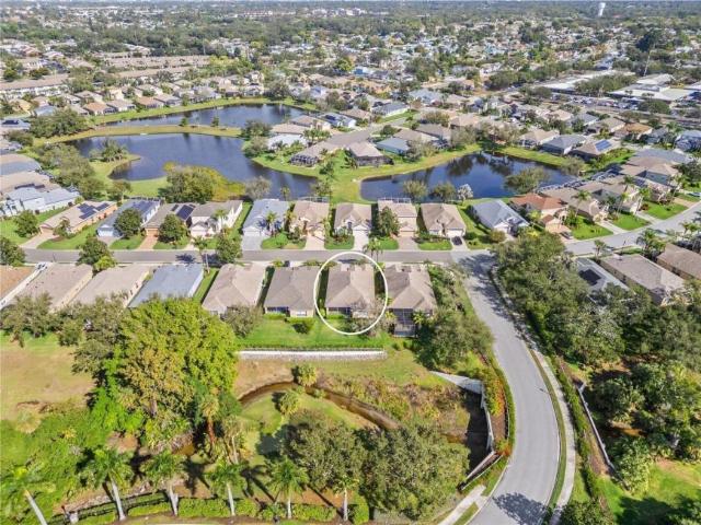 house with 2 bedroom, Bradenton FL DS102660819