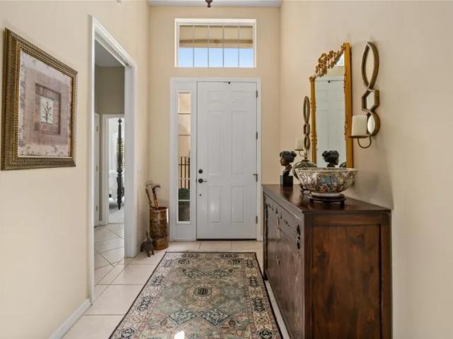 house with 2 bedroom, Bradenton FL DS102660283