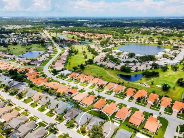 house with 2 bedroom, Bradenton FL DS102661423