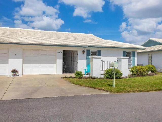 house with 2 bedroom, Bradenton FL DS102661601