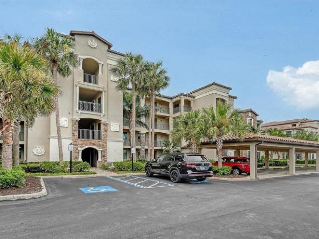 house with 2 bedroom, Bradenton FL DS102661623