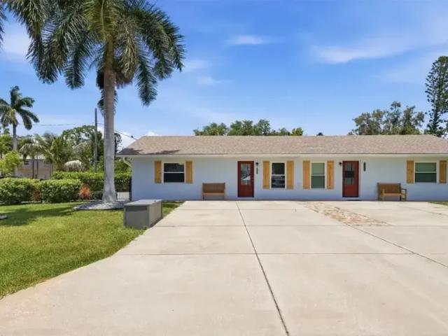 house with 2 bedroom, Bradenton FL DS102661683