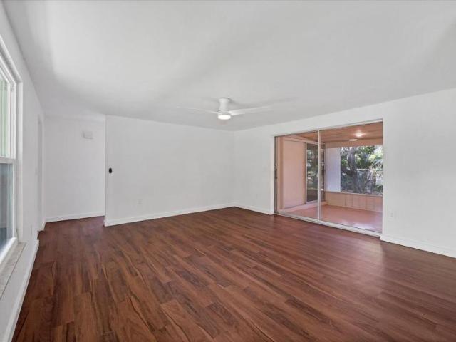 house with 2 bedroom, Bradenton FL DS102661806