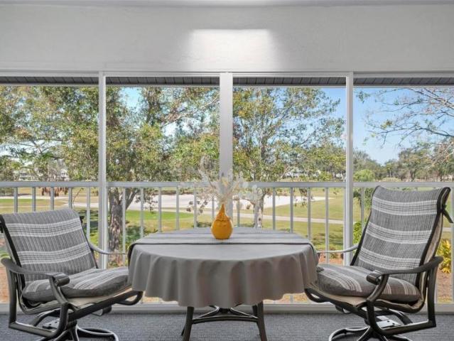 house with 2 bedroom, Bradenton FL DS102661838