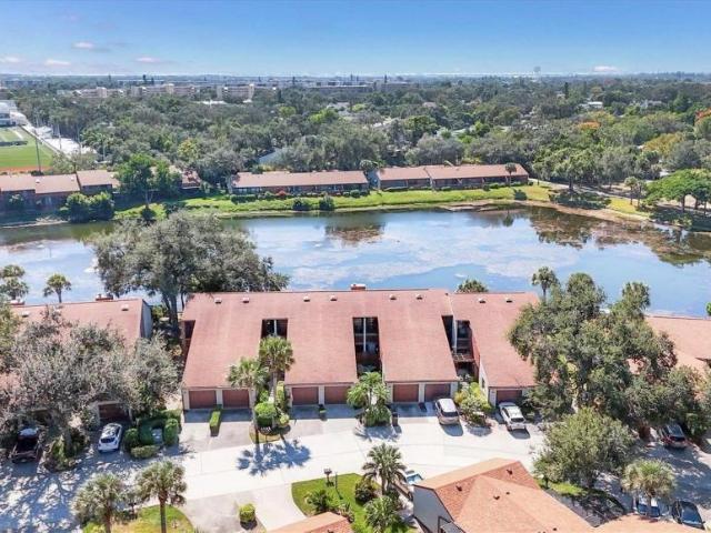 house with 2 bedroom, Bradenton FL DS102661922