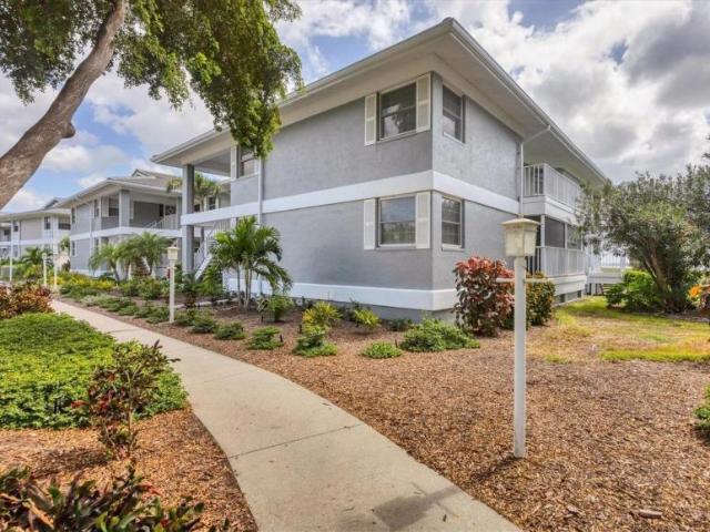 house with 2 bedroom, Bradenton FL DS102661170