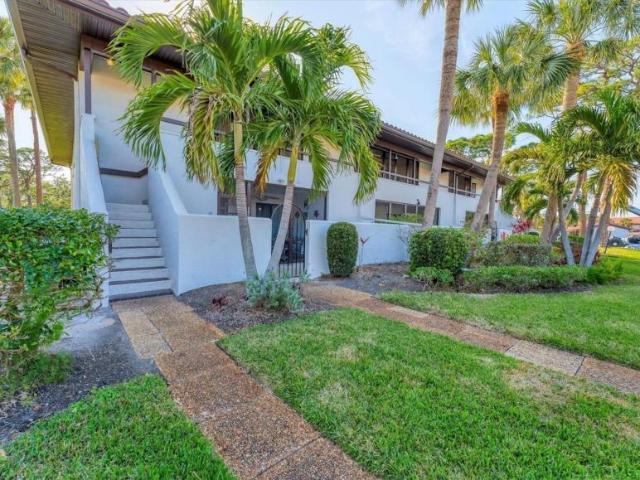 house with 2 bedroom, Bradenton FL DS102662016