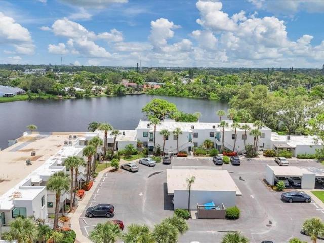 house with 2 bedroom, Bradenton FL DS102662140