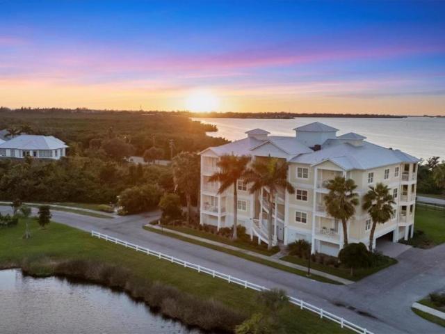 house with 2 bedroom, Bradenton FL DS102397546