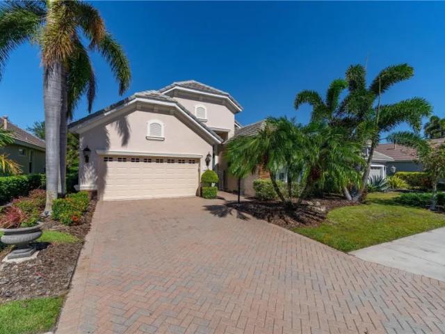 house with 2 bedroom, Bradenton FL DS102397590