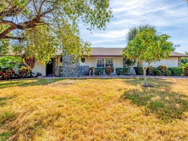 house with 2 bedroom, Bradenton FL DS102397660