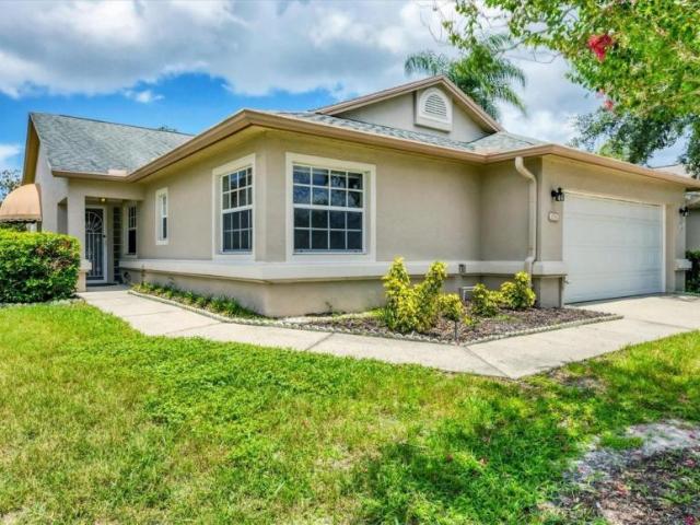 house with 2 bedroom, Bradenton FL DS102398850