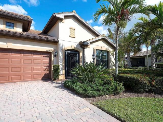 house with 2 bedroom, Bradenton FL DS102398109